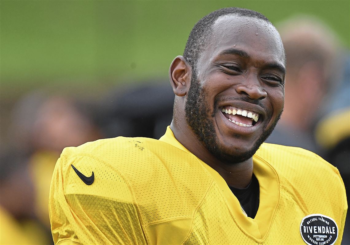 Ed Bouchette's Steelers chat transcript: 7.31.18 | Pittsburgh Post-Gazette