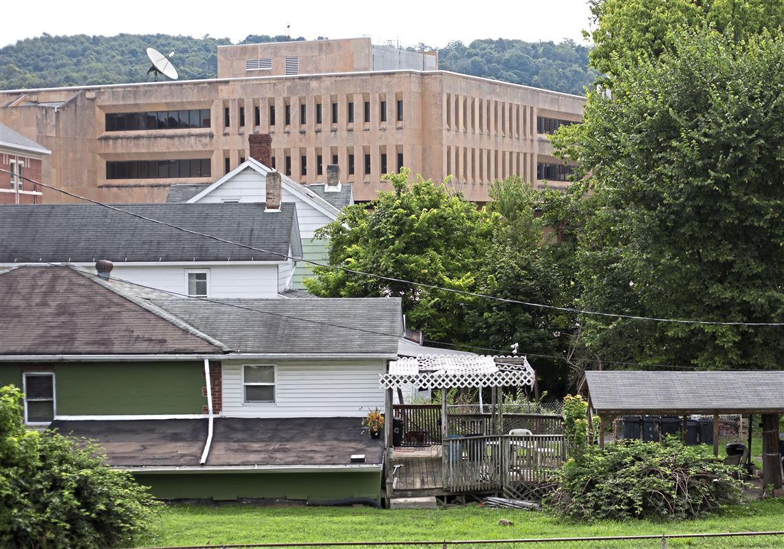 Cal U trustees seek delay in Pa. state university mergers now set for ...