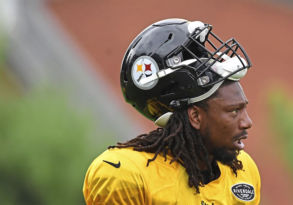 Gerry Dulac's Steelers chat transcript: 8.22.18 | Pittsburgh Post-Gazette