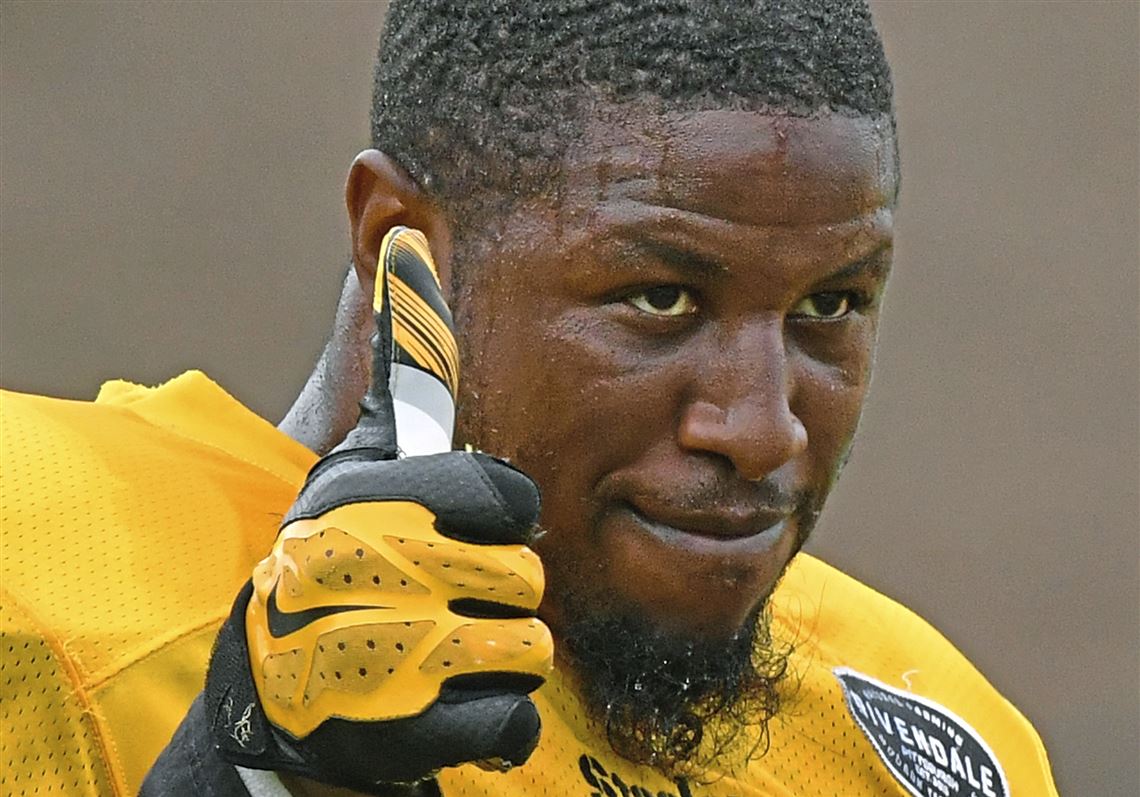 Linebacker Jon Bostic, a 14-game starter in 2018, released by the ...