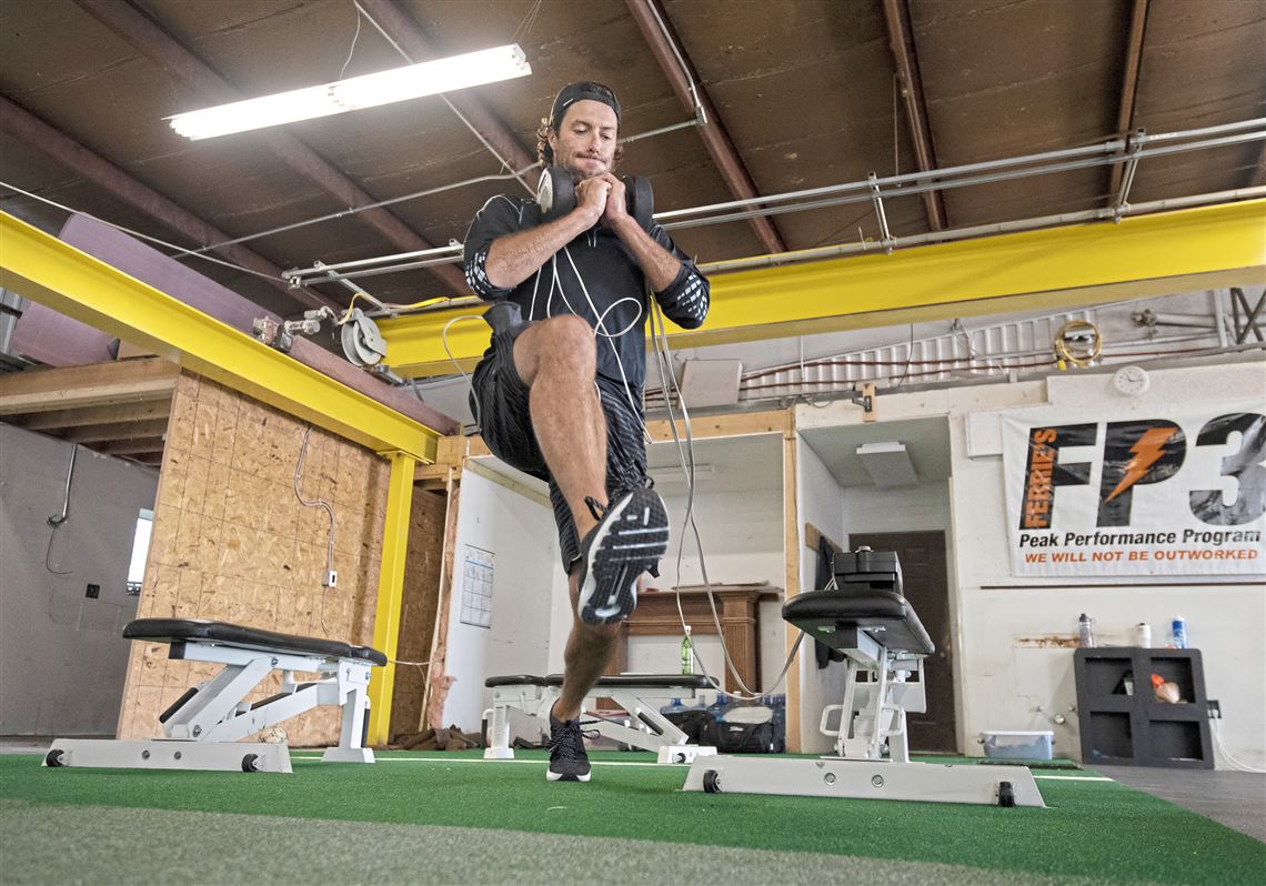 The upcoming season is likely Matt Cullen’s last | Pittsburgh Post-Gazette