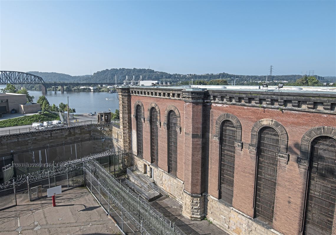 Former SCI Pittsburgh has second career in films but will cost up to ...