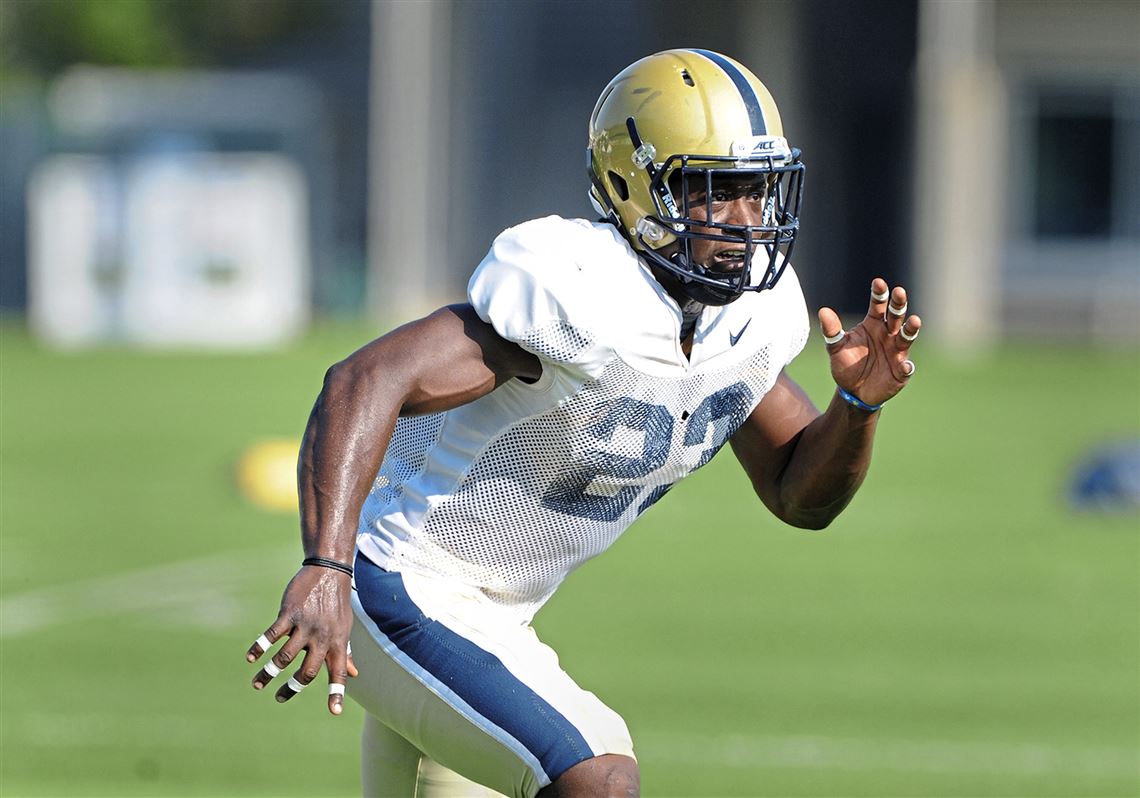 Pitt's Oluwaseun Idowu always has an Albany alum in his corner — his ...