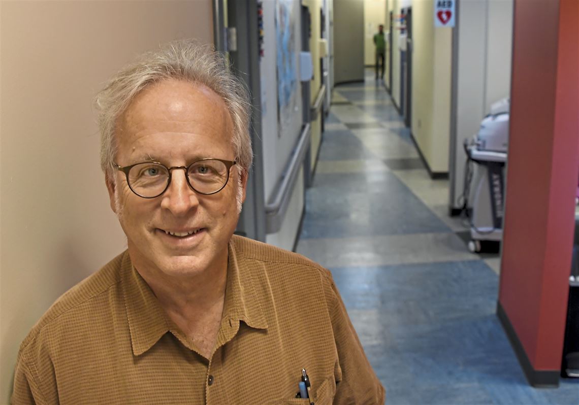 Scottish health team comes to Pittsburgh bearing insights, questions ...