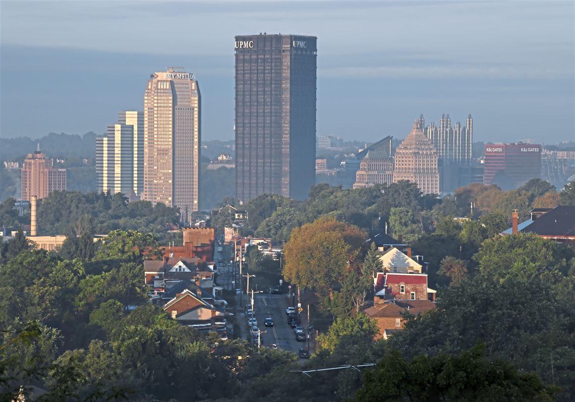 Census Data Show Region S Income Up But Poverty Improvement Stalling