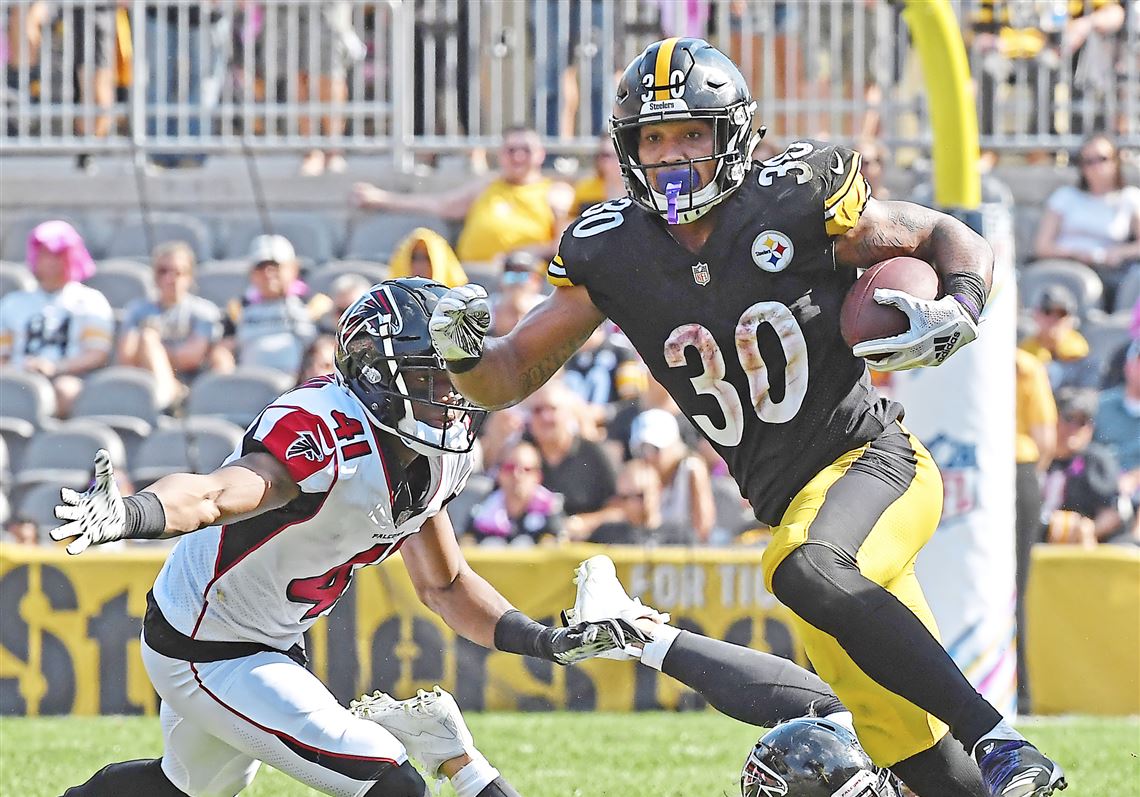 Ed Bouchette's Steelers chat transcript: 2.19.19 | Pittsburgh Post-Gazette