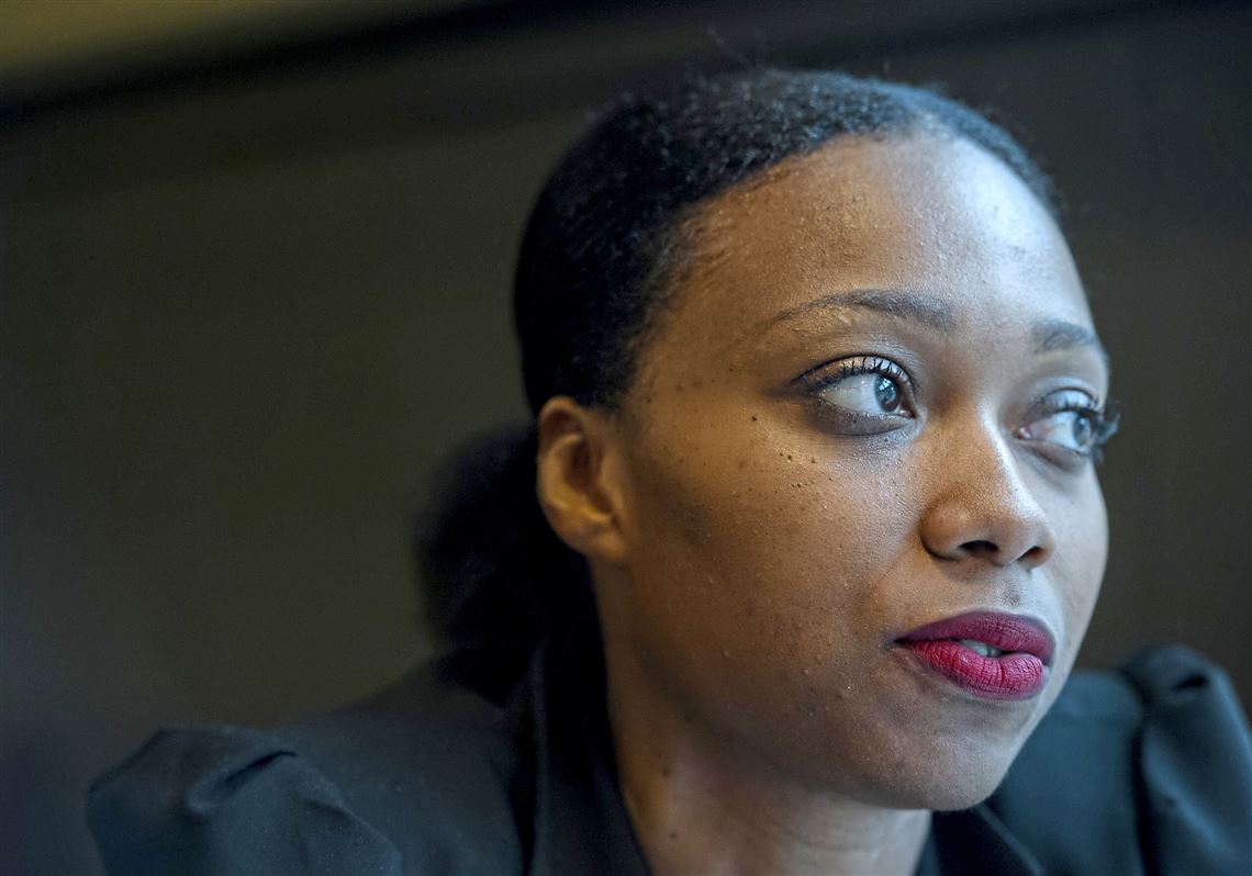 Monique Walker's Instagram, Twitter & Facebook on IDCrawl