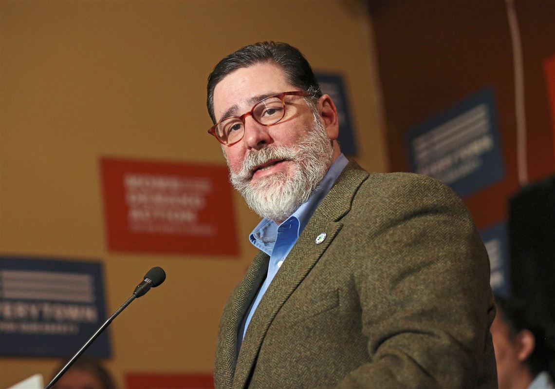 Council to hear Peduto's budget pitch -- no tax increase included ...