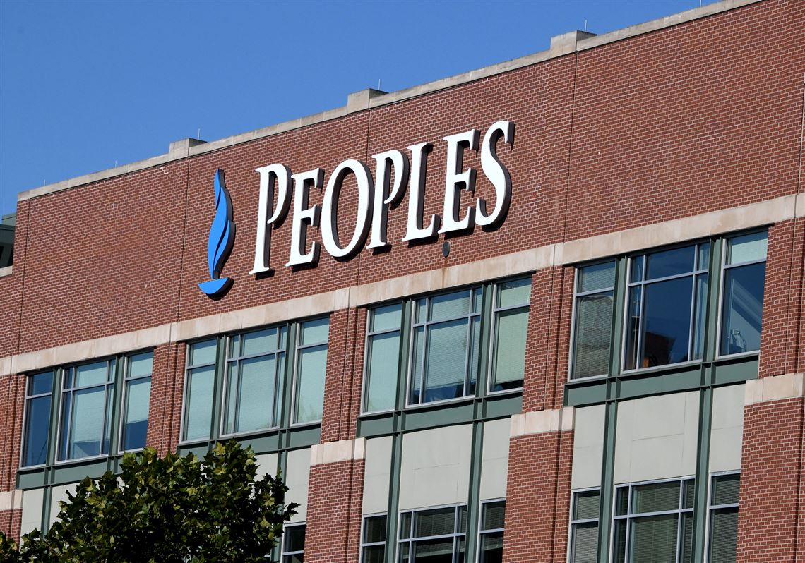 'Peoples Water' a hazy vision after Aqua acquisition announcement ...