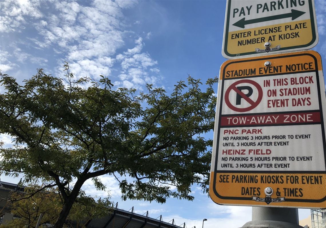 Question: 'Why are we allowed to park facing against traffic in ...