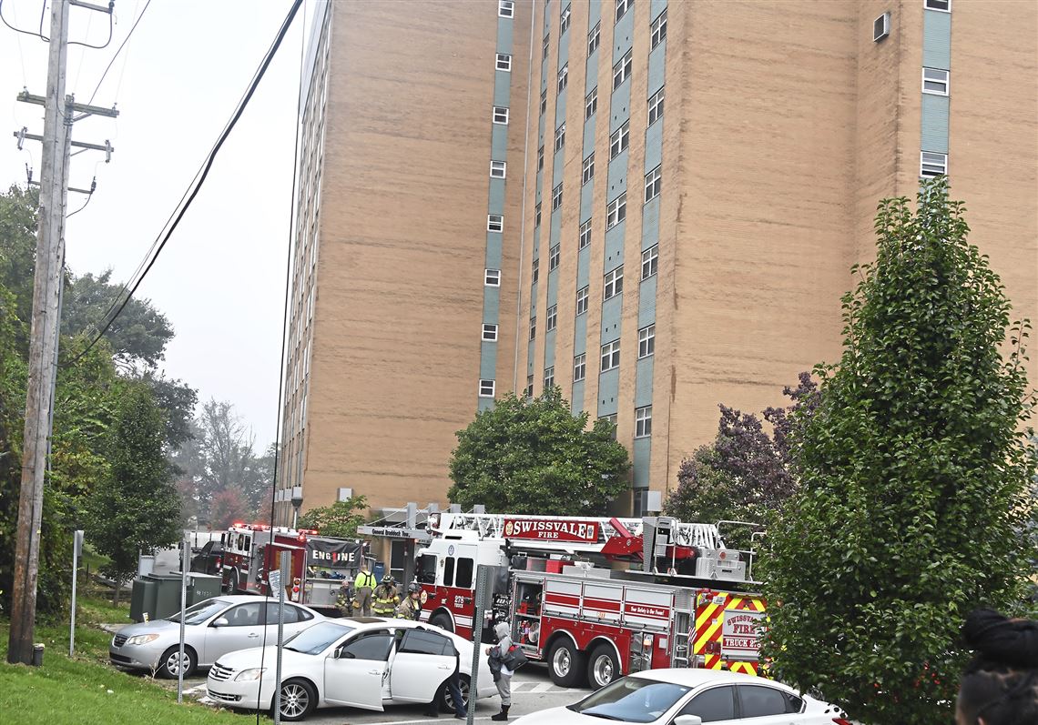 Authorities identify man who died of cardiac arrest during North ...