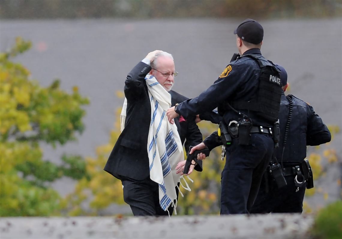 Post-Gazette photographers honored for religion coverage | Pittsburgh ...