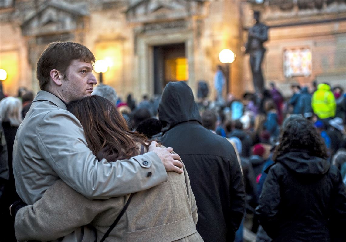 Howard Rieger's Instagram, Twitter & Facebook on IDCrawl