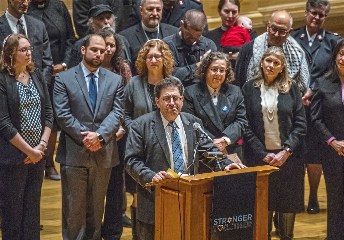 New Light resuming its routines while grieving its 'pillars ...