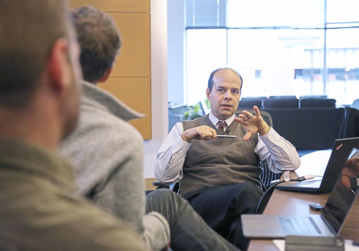 LifeX startups face especially long odds in attacking some of medicine ...