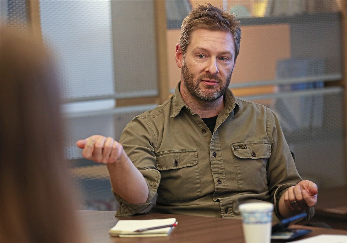 Peptilogics partners with California AI company with aim to speed drug ...