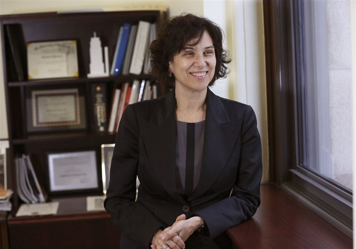 Board of Health forms search committee to replace county health ...