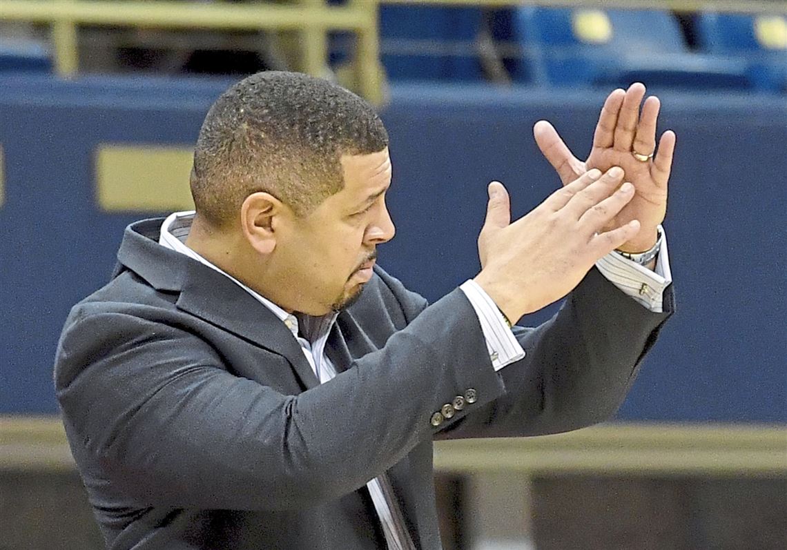10 things we learned from Pitt basketball's first 10 games | Pittsburgh ...