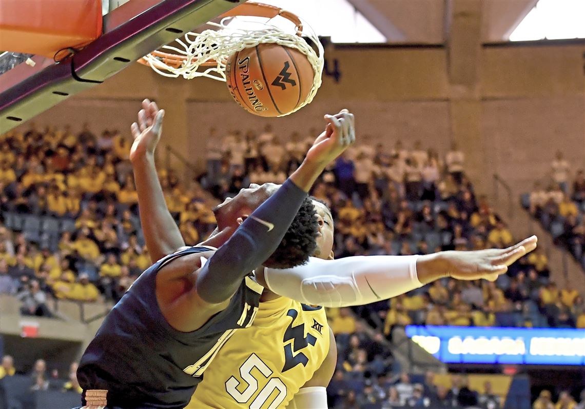 Pitt and West Virginia share hope for rivalry's continuation ...