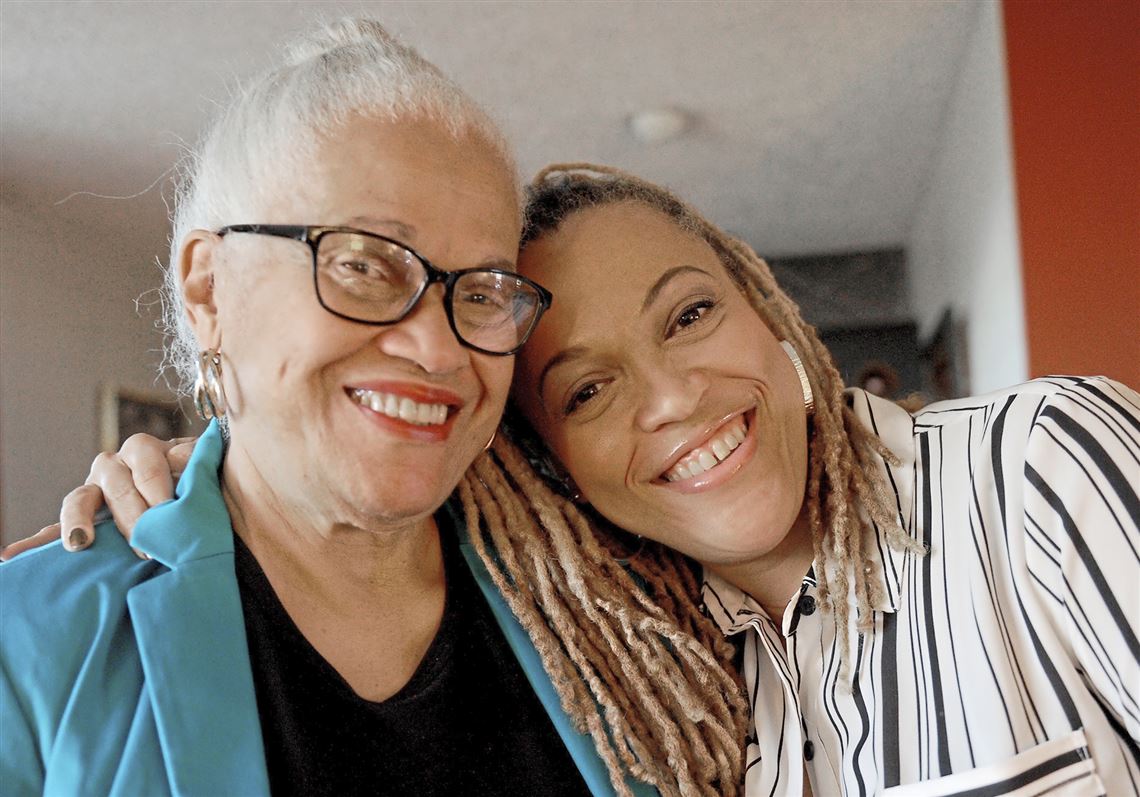 What's in a bassoon? For Monica Ellis, it's a ticket to see the world ...