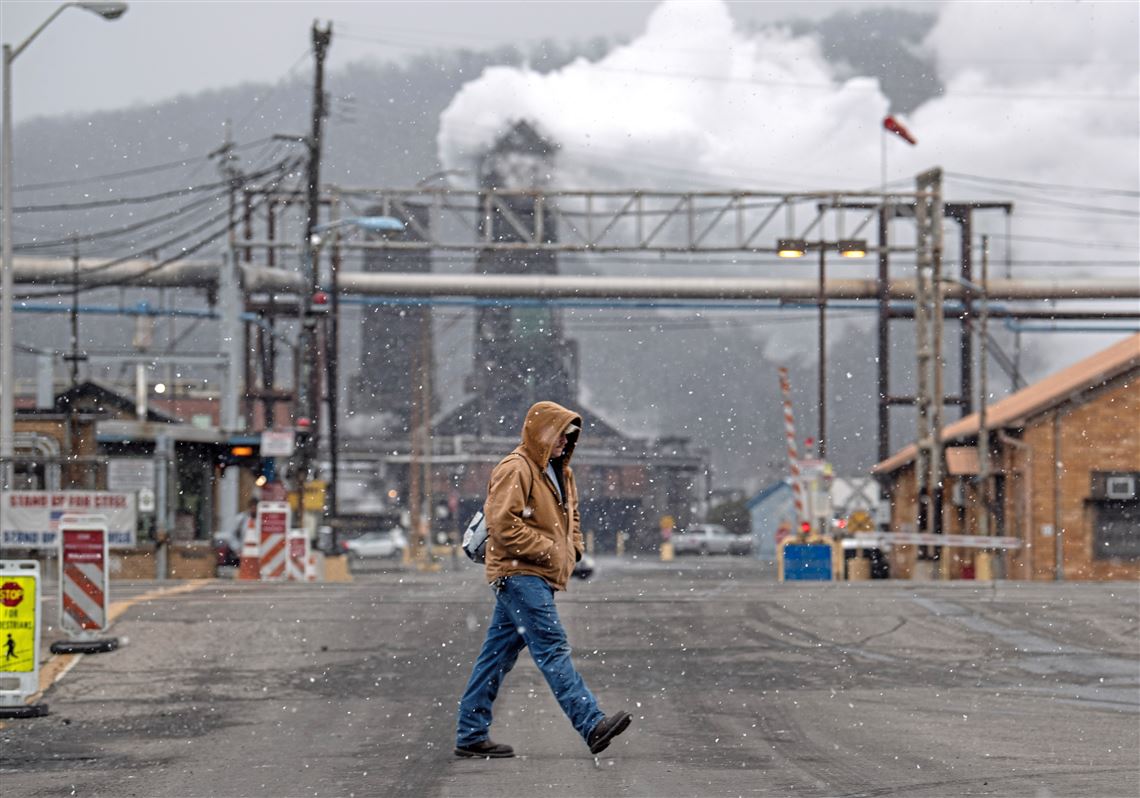 County seeks new air quality regulations to combat unhealthy smog ...