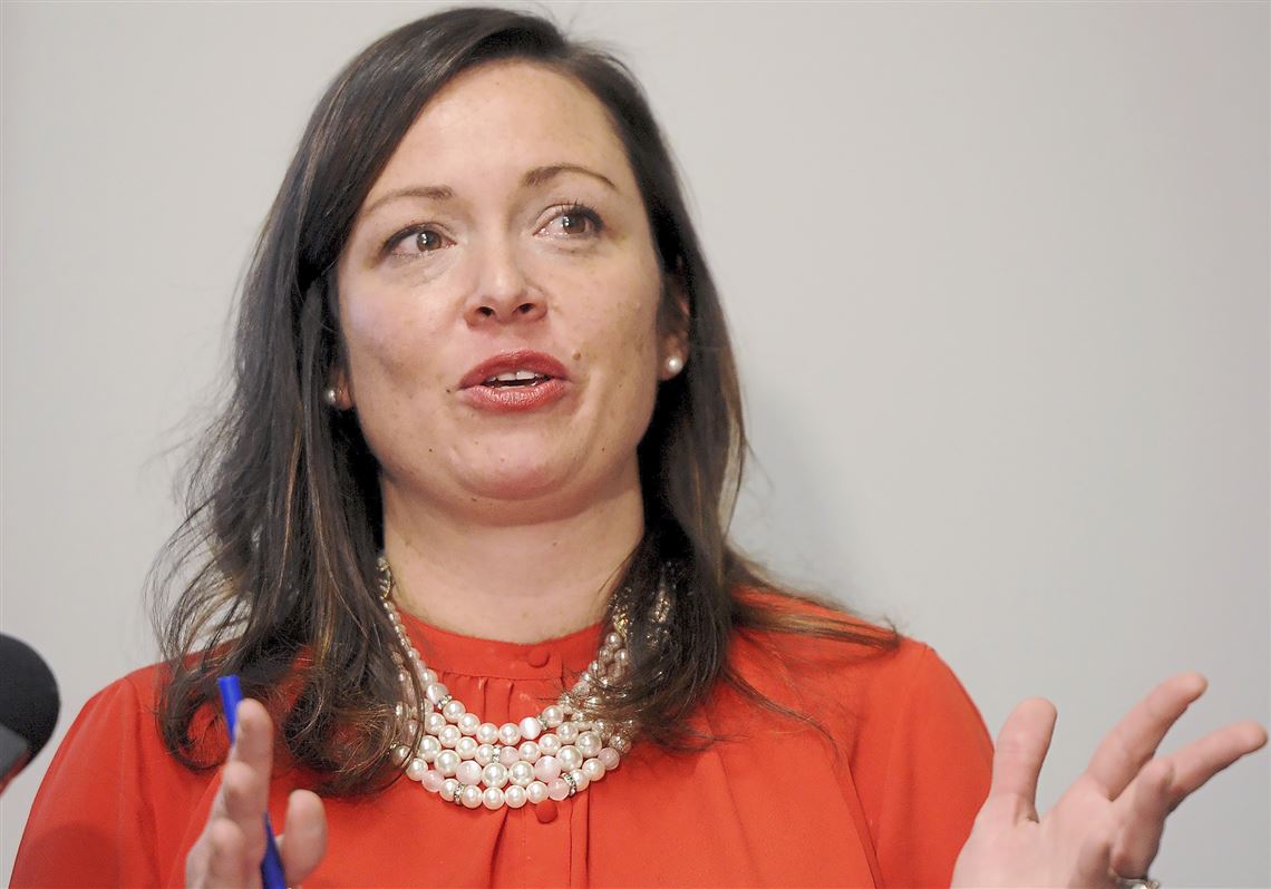 More oversight needed for addiction recovery houses, Controller Chelsa ...