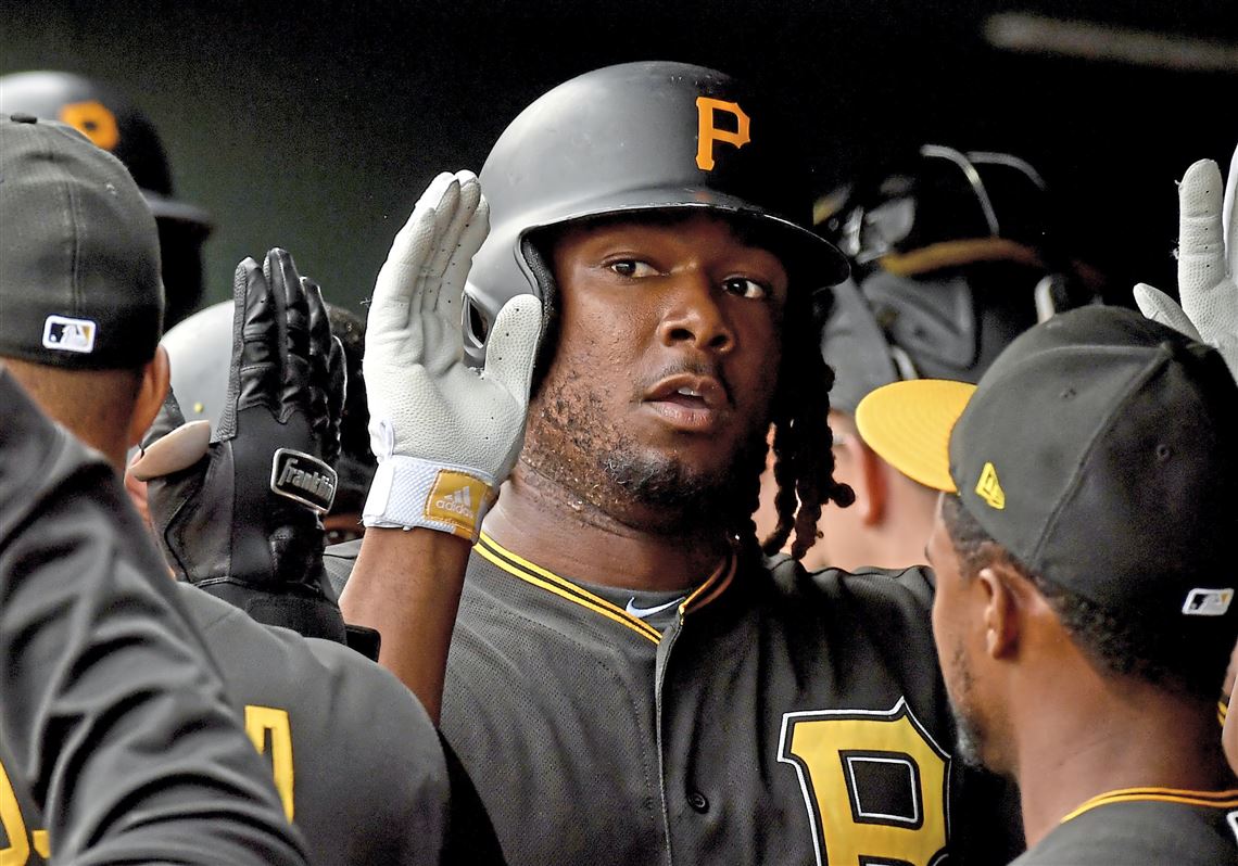Five Pirates to keep an eye on in 2019 | Pittsburgh Post-Gazette