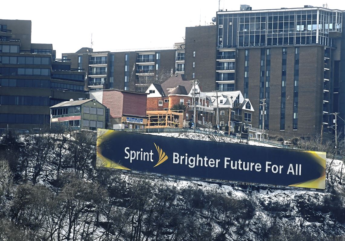 Ruth Ann Dailey: Pittsburgh's eyesore | Pittsburgh Post-Gazette