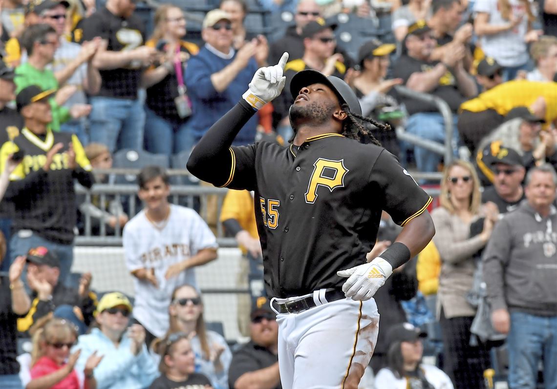 10 things we've learned about the Pirates so far | Pittsburgh Post-Gazette