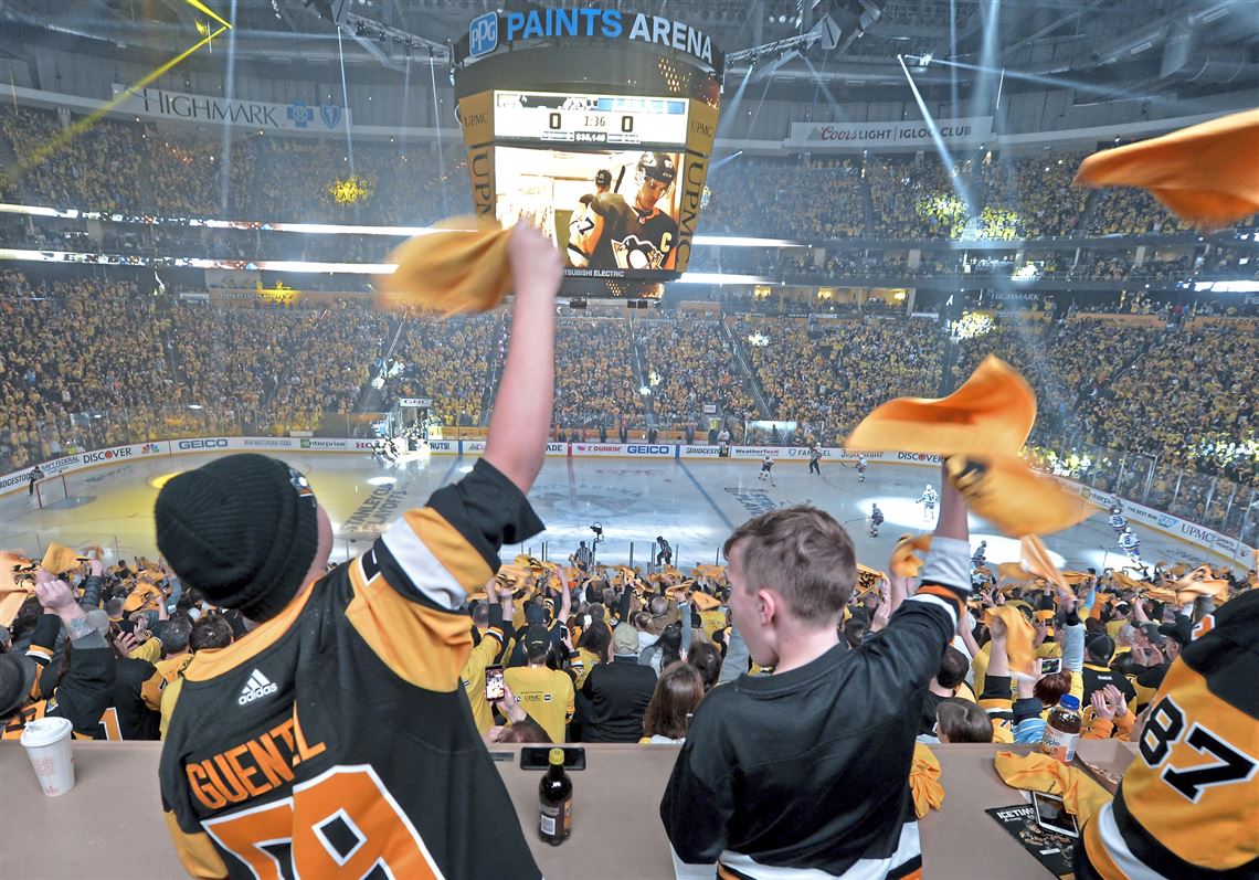 What are the Penguins getting in Finnish-born center Oula Palve ...