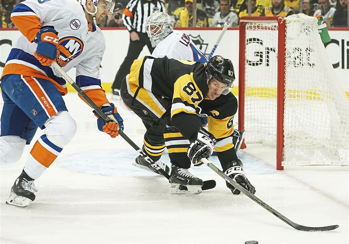 Full speed ahead: A preview of the Penguins’ summer | Pittsburgh Post ...