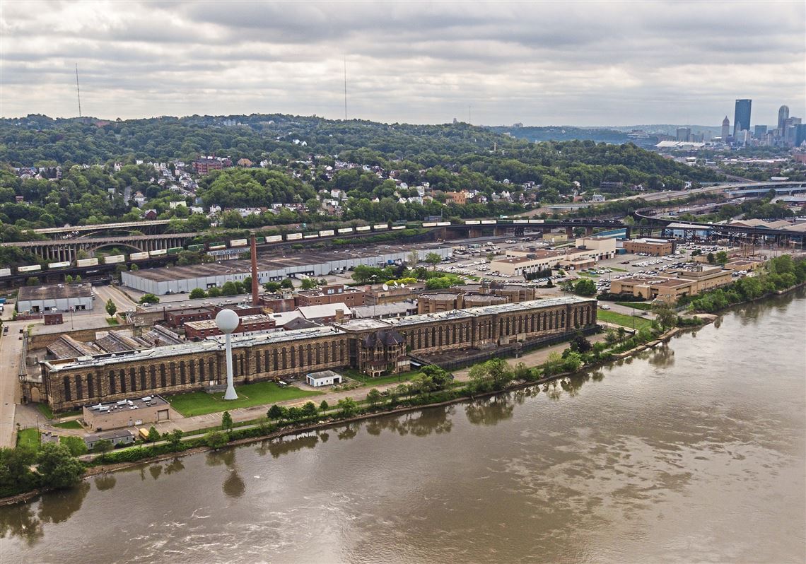 Manchester Bidwell Corp. voids deal to buy SCI-Pittsburgh | Pittsburgh ...