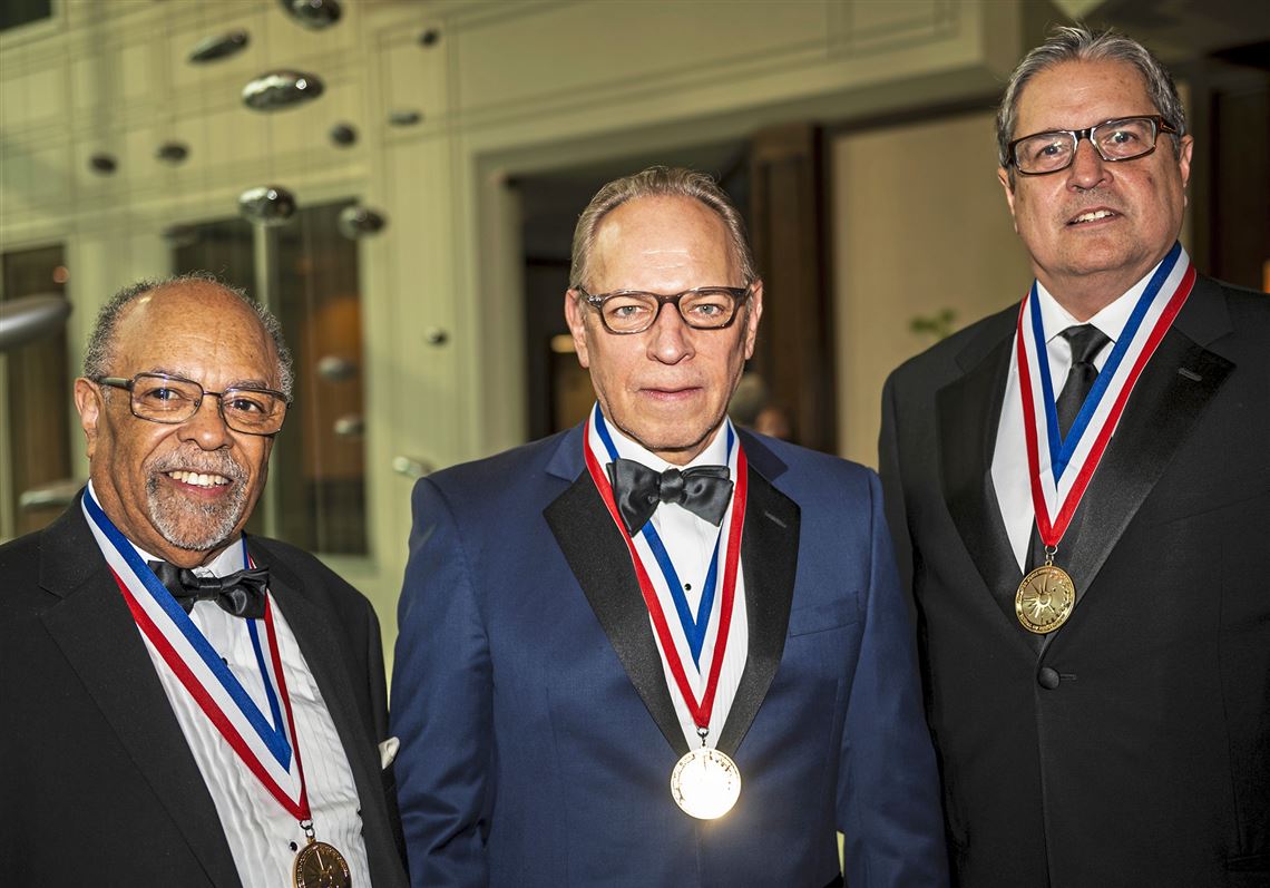 Mark Rendulic's Instagram, Twitter & Facebook on IDCrawl