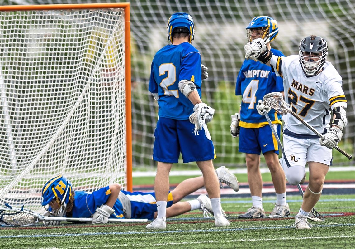 2020 WPIAL lacrosse preview: Mars looks to continue dynasty, other ...