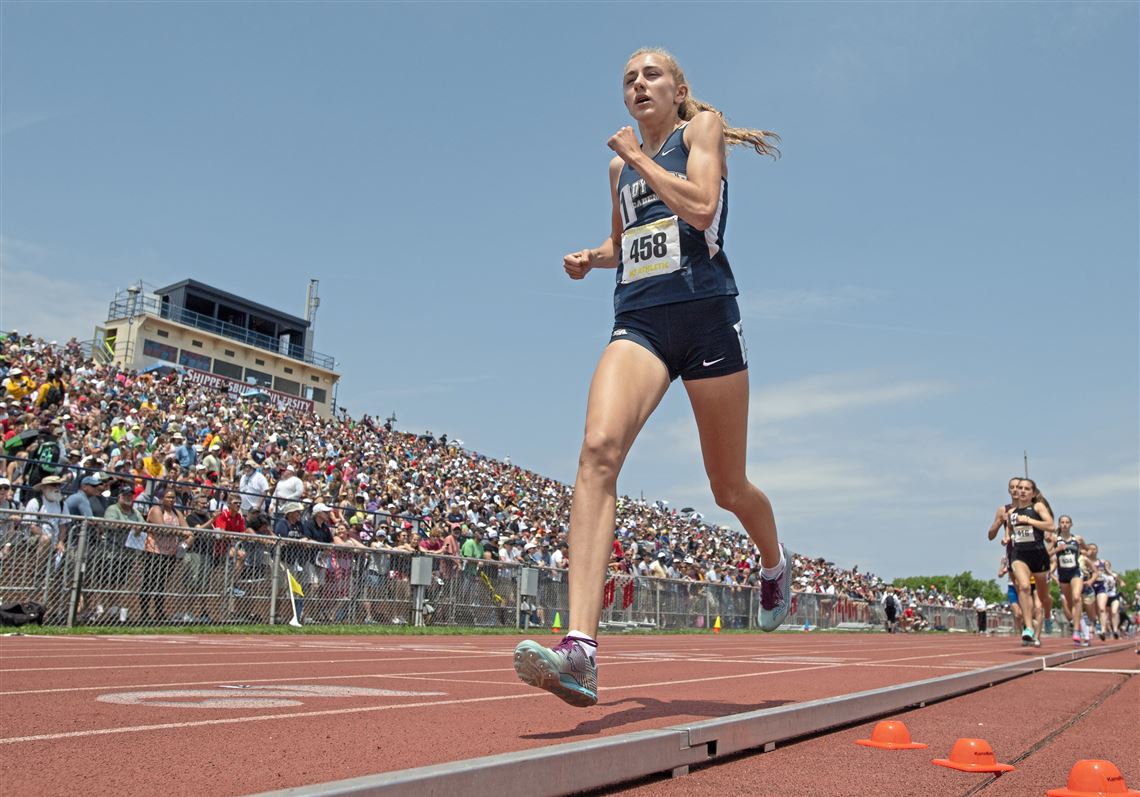 2020 track and field preview: WPIAL standouts go the distance ...