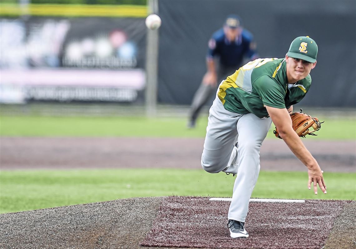 2020 baseball preview: A season full of questions will never give us ...