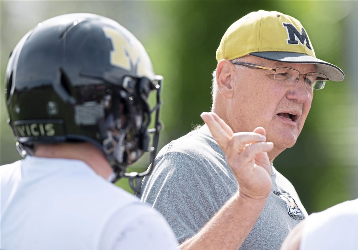 Hazing reaction: Recent incidents have some coaches addressing issue ...