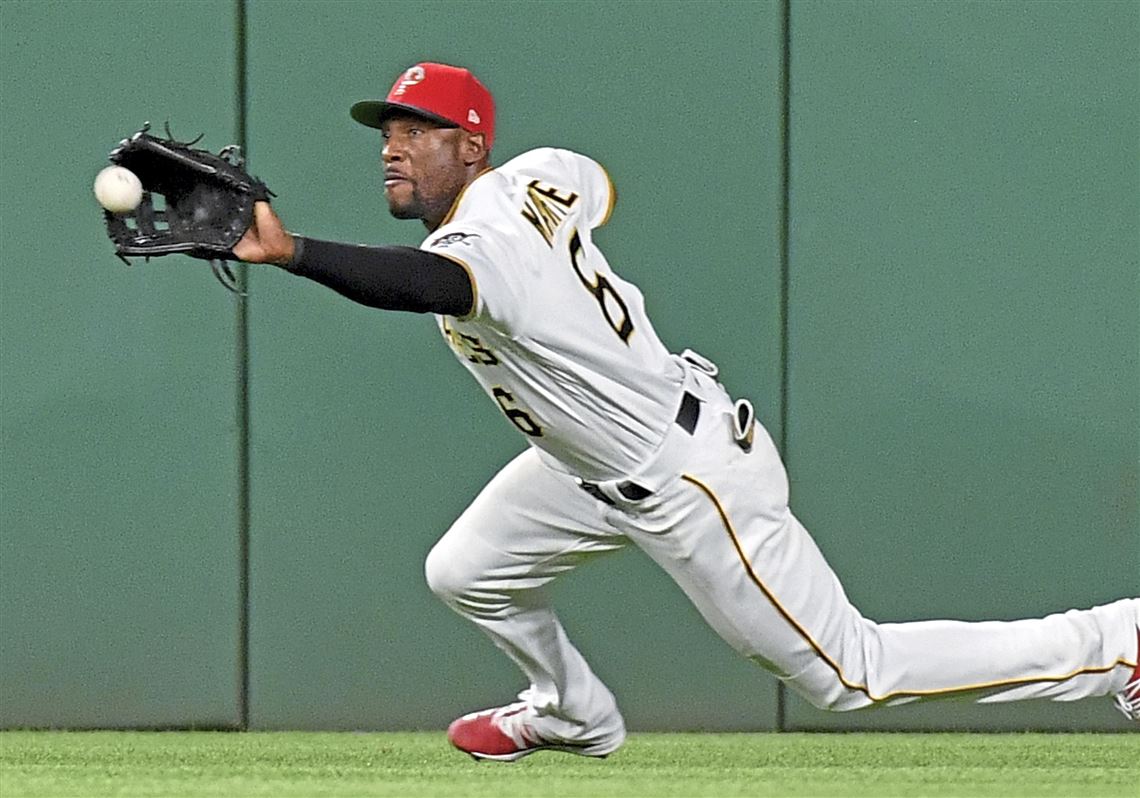 Ron Cook: Pirates temperature check at break comes back lukewarm ...