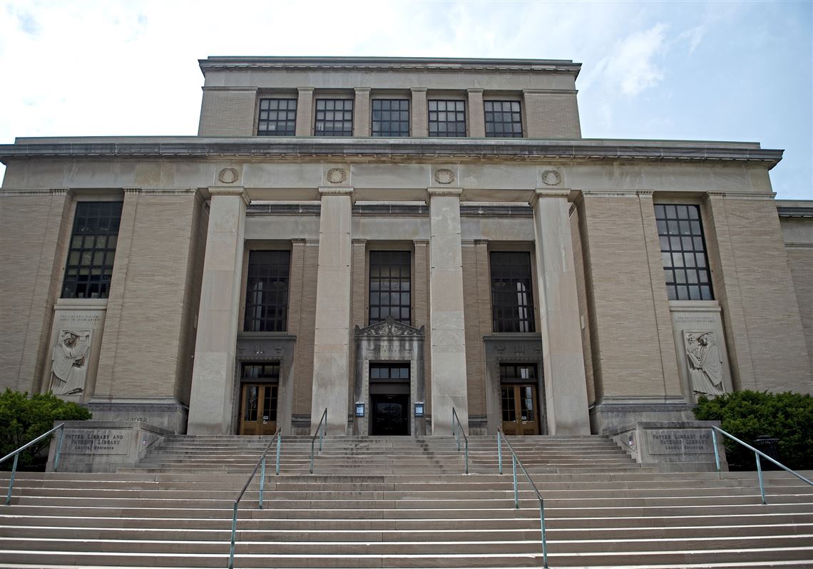 Penn State’s new Center for Immersive Experiences makes dreams a ...