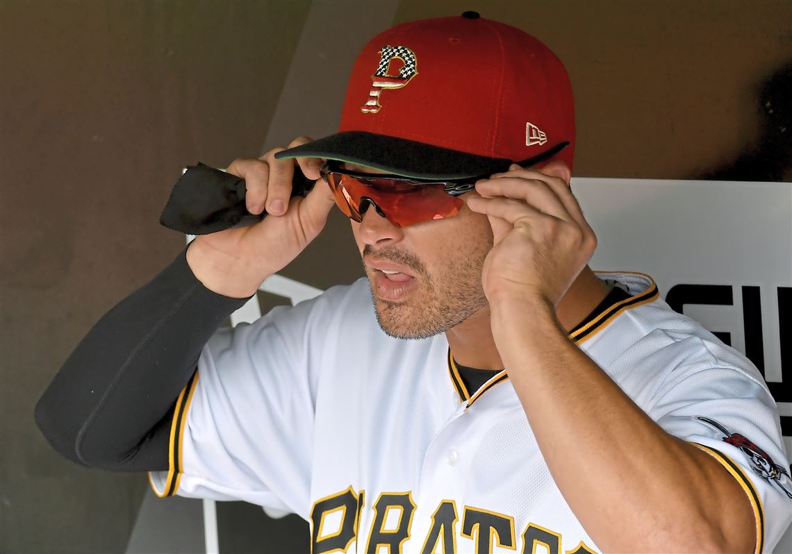Pirates minor league report: Calvin Mitchell has monster week, Kevin ...