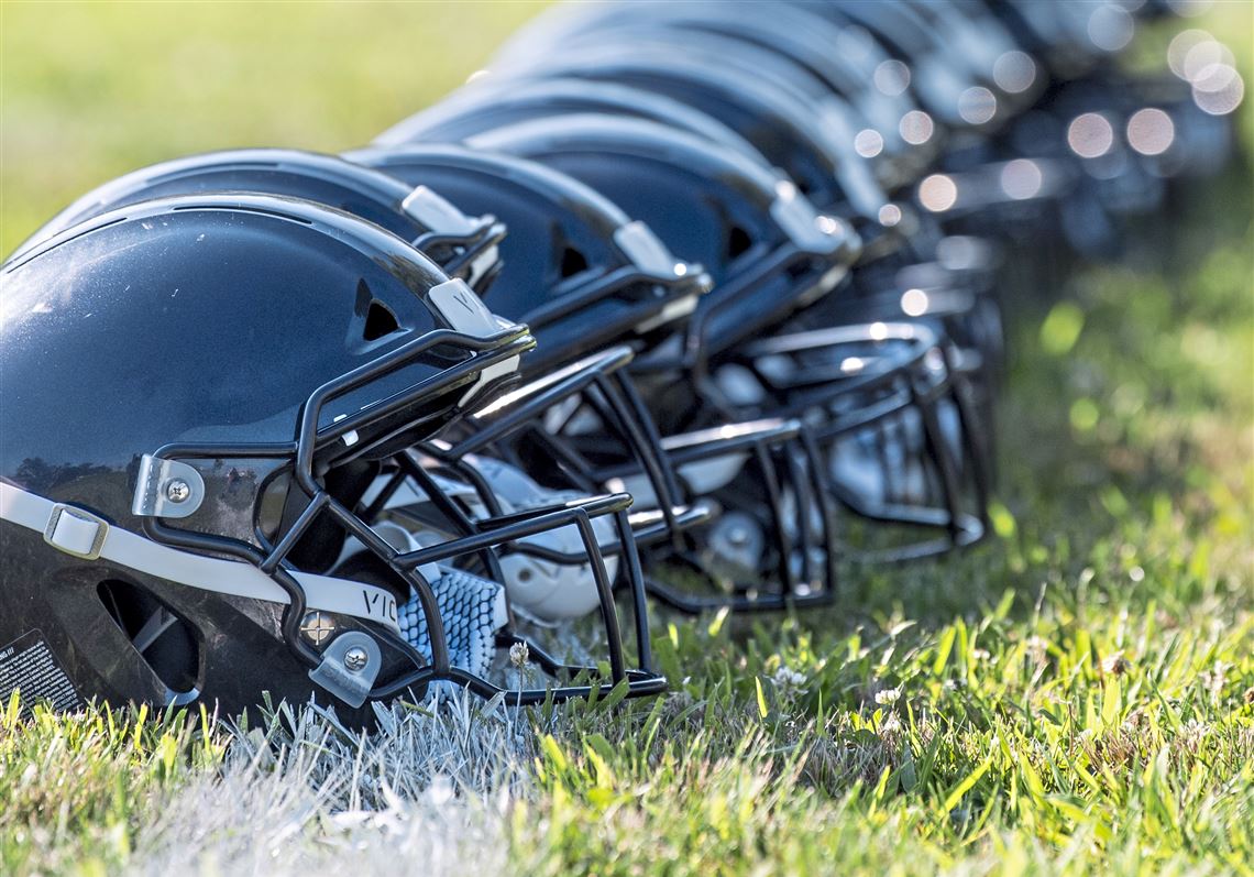 The Fumbler: A semisweet time of year ... win and advance, lose and go ...