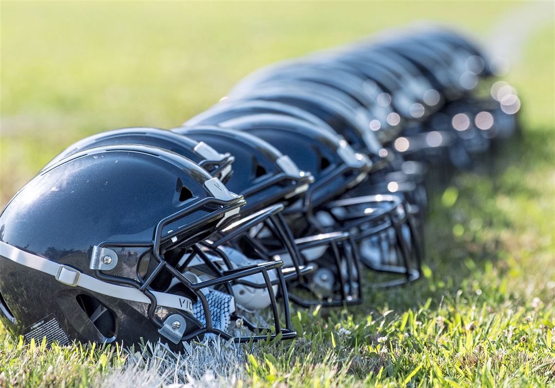 Post-Gazette Athletes of the Week: Joey Bayne and Lily Fenton ...