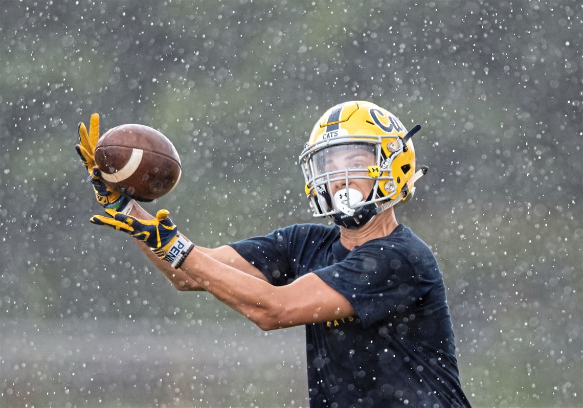 Experienced but still young, Shenango looks to improve | Pittsburgh ...