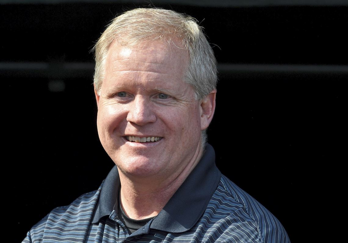 Jason Mackey's Instagram, Twitter & Facebook on IDCrawl