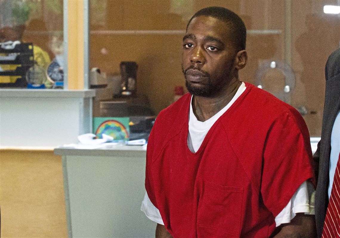 Jason Cottle The Killing