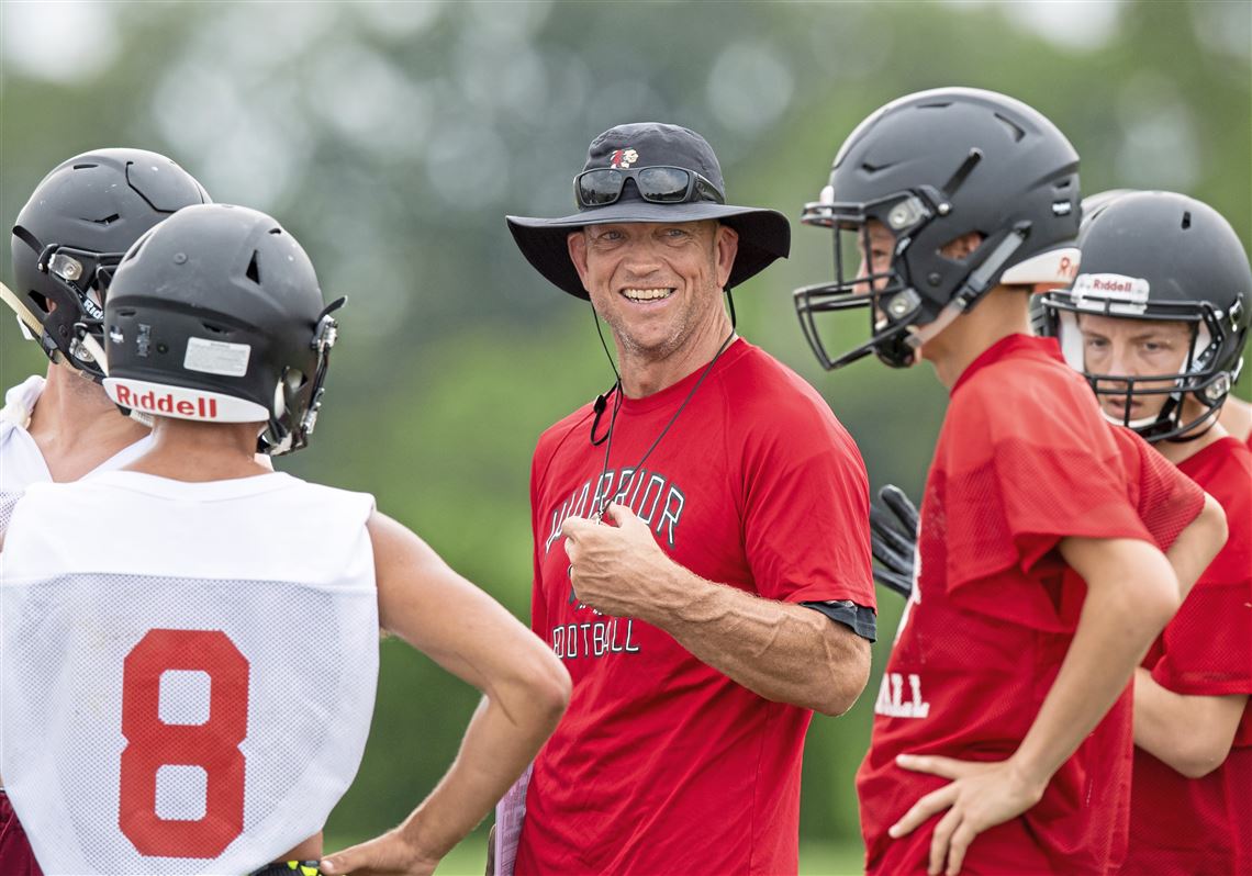 Mohawk given the green light to resume football activities following ...