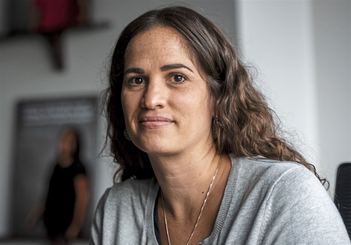 Lyndsey Rozzi shares some tricks in applying — and paying for — college ...