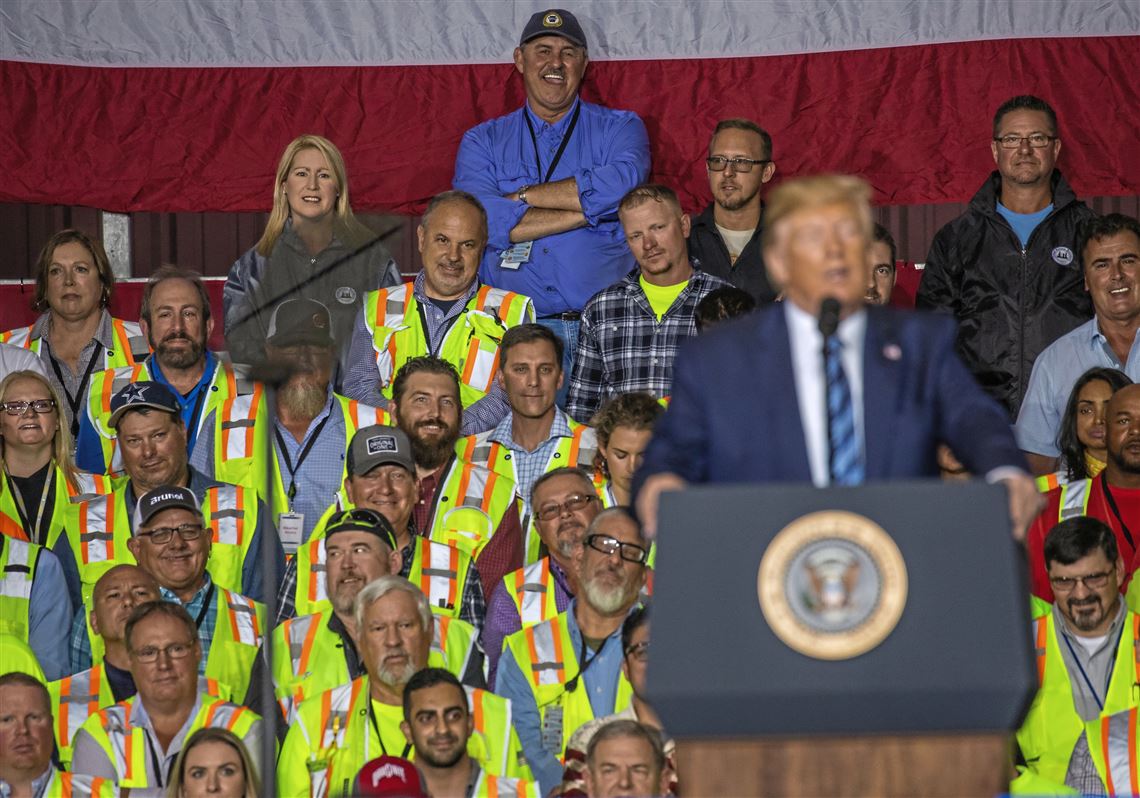 Protect our future | Pittsburgh Post-Gazette