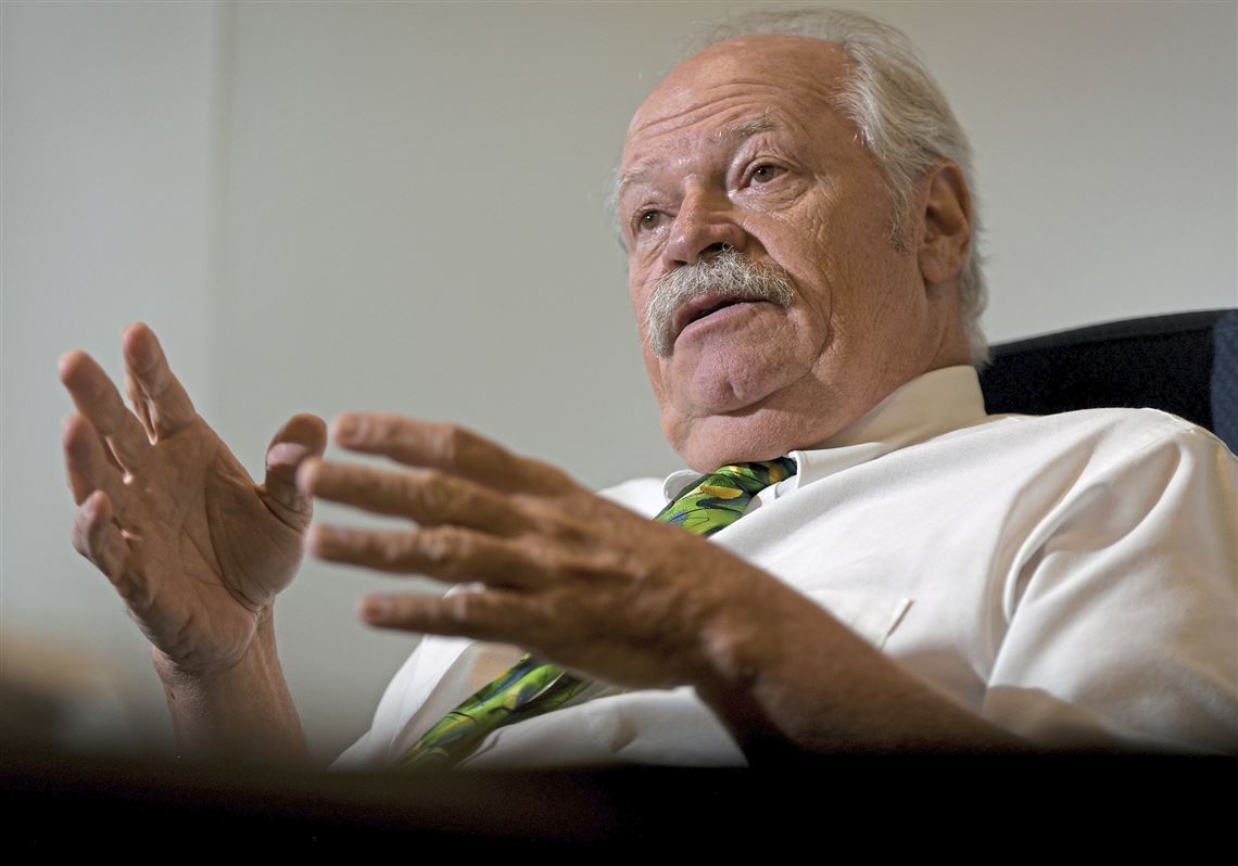 Grand jurors put 'heart and soul' into report on clergy abuse, judge ...