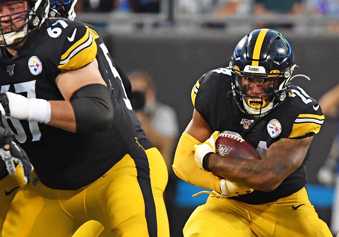 Ray Fittipaldo’s final 53-man Steelers roster prediction | Pittsburgh ...